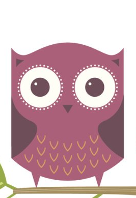 Preschool Care | Springfield, Illinois | The Learning Nook