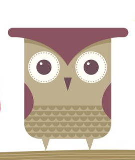 Preschool Care | Springfield, Illinois | The Learning Nook