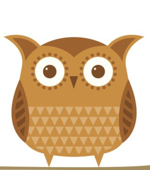 Preschool Care | Springfield, Illinois | The Learning Nook