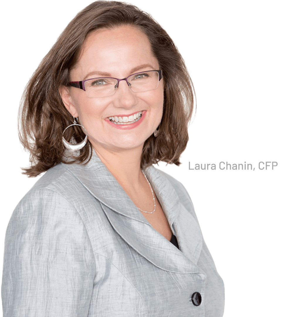 Home [www.rightdirectionfinancial.ca]