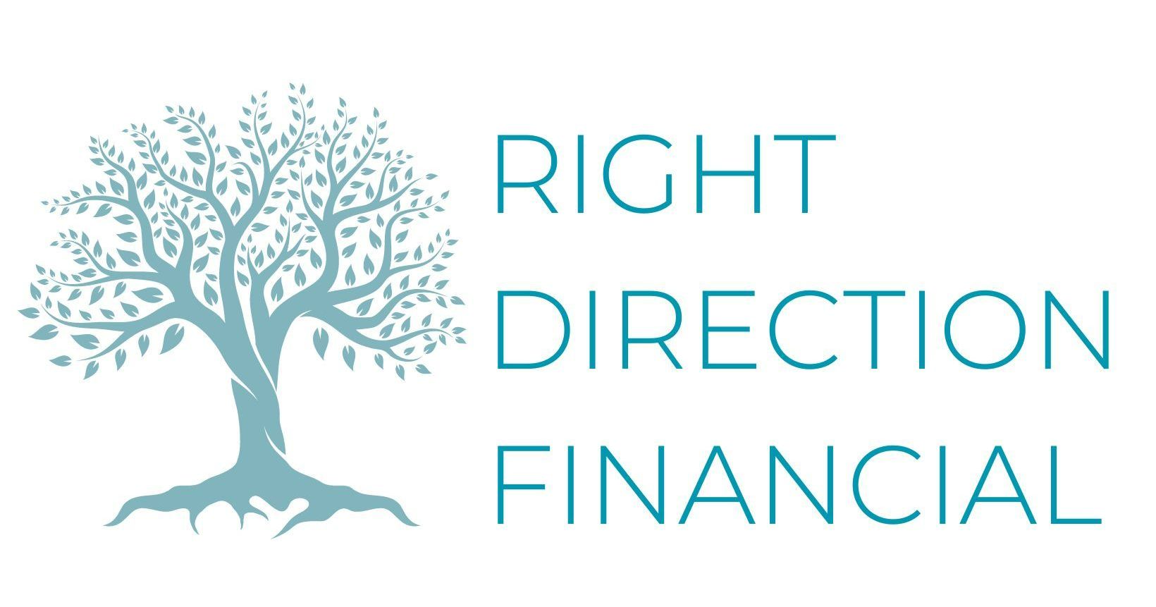 Home [www.rightdirectionfinancial.ca]