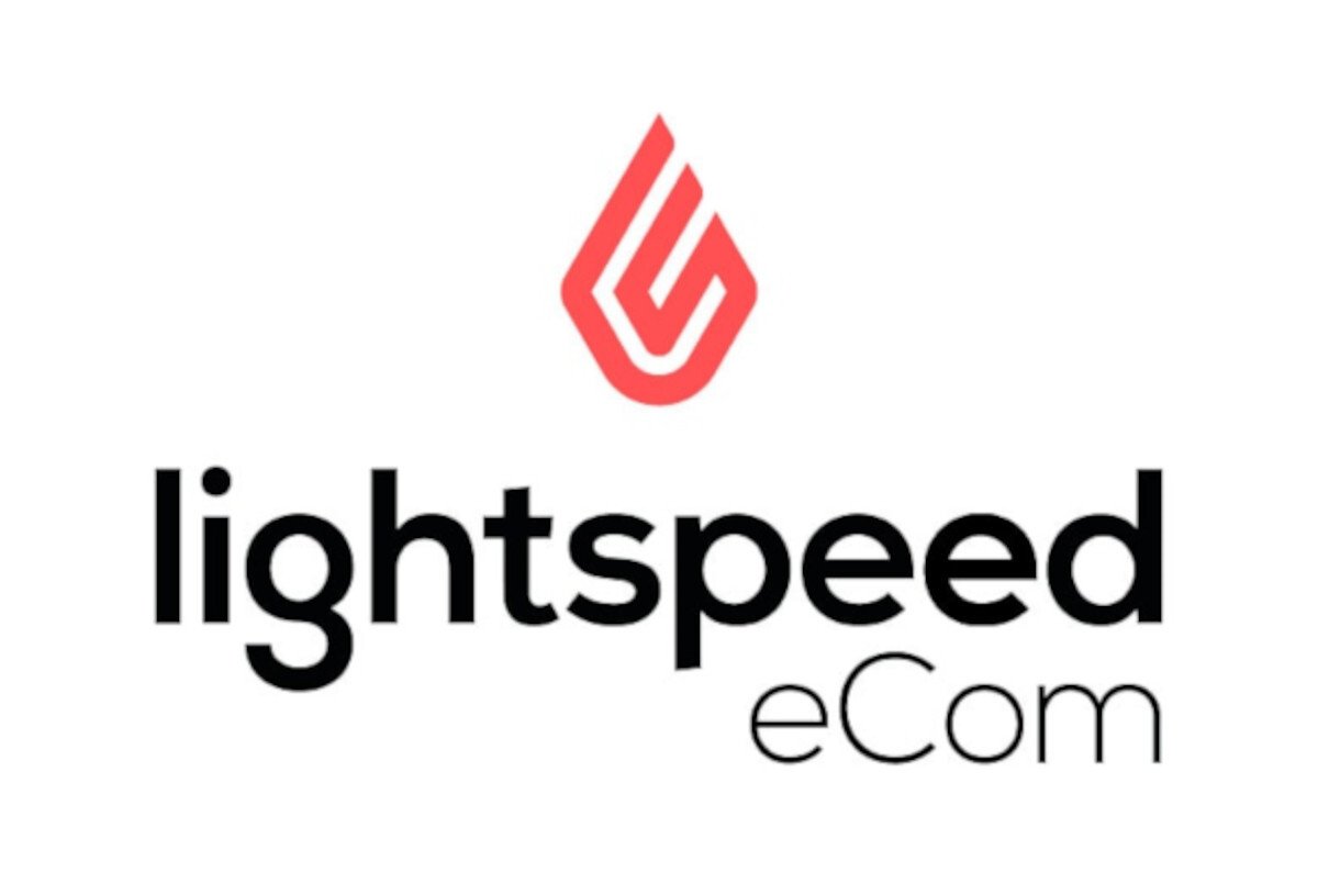 Lightspeed Expert | EAZZI