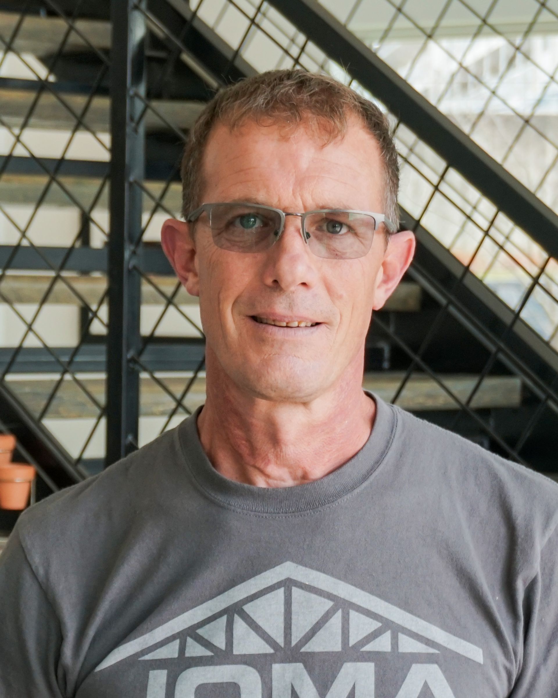 Our People - Home Remodeling - Athens, GA - JOMA Construction