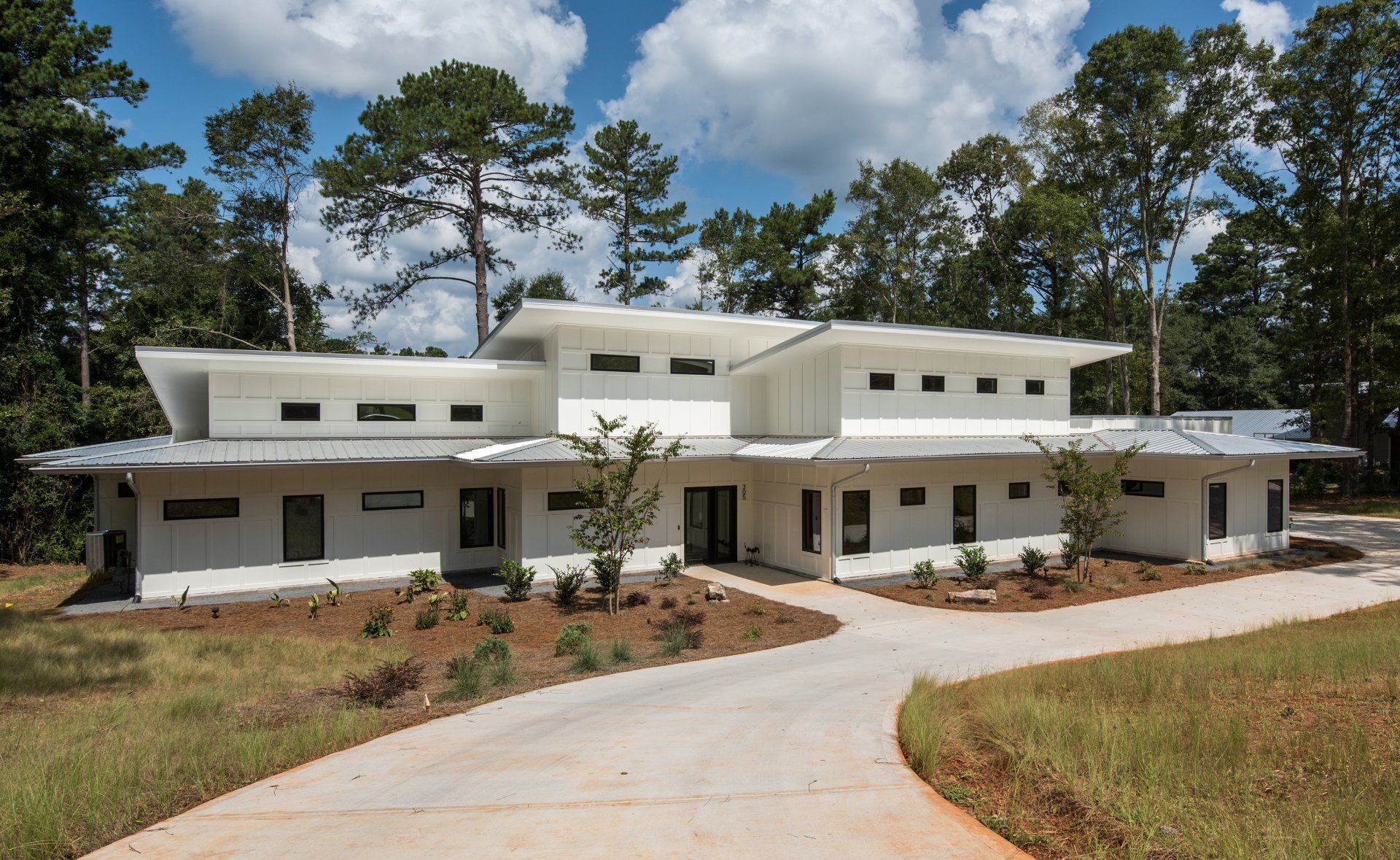 Home Remodeling and Repairs in Athens, GA - JOMA Construction