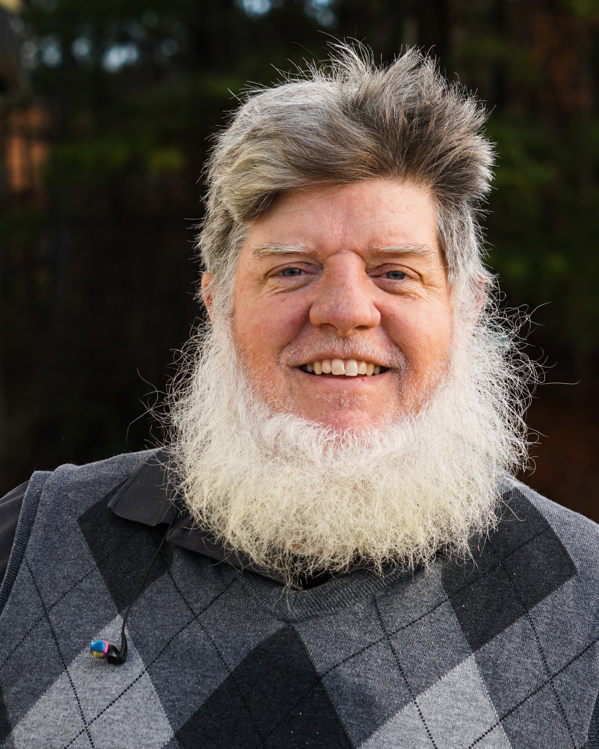 Home Remodeling and Home Builder in Athens, GA - JOMA Construction