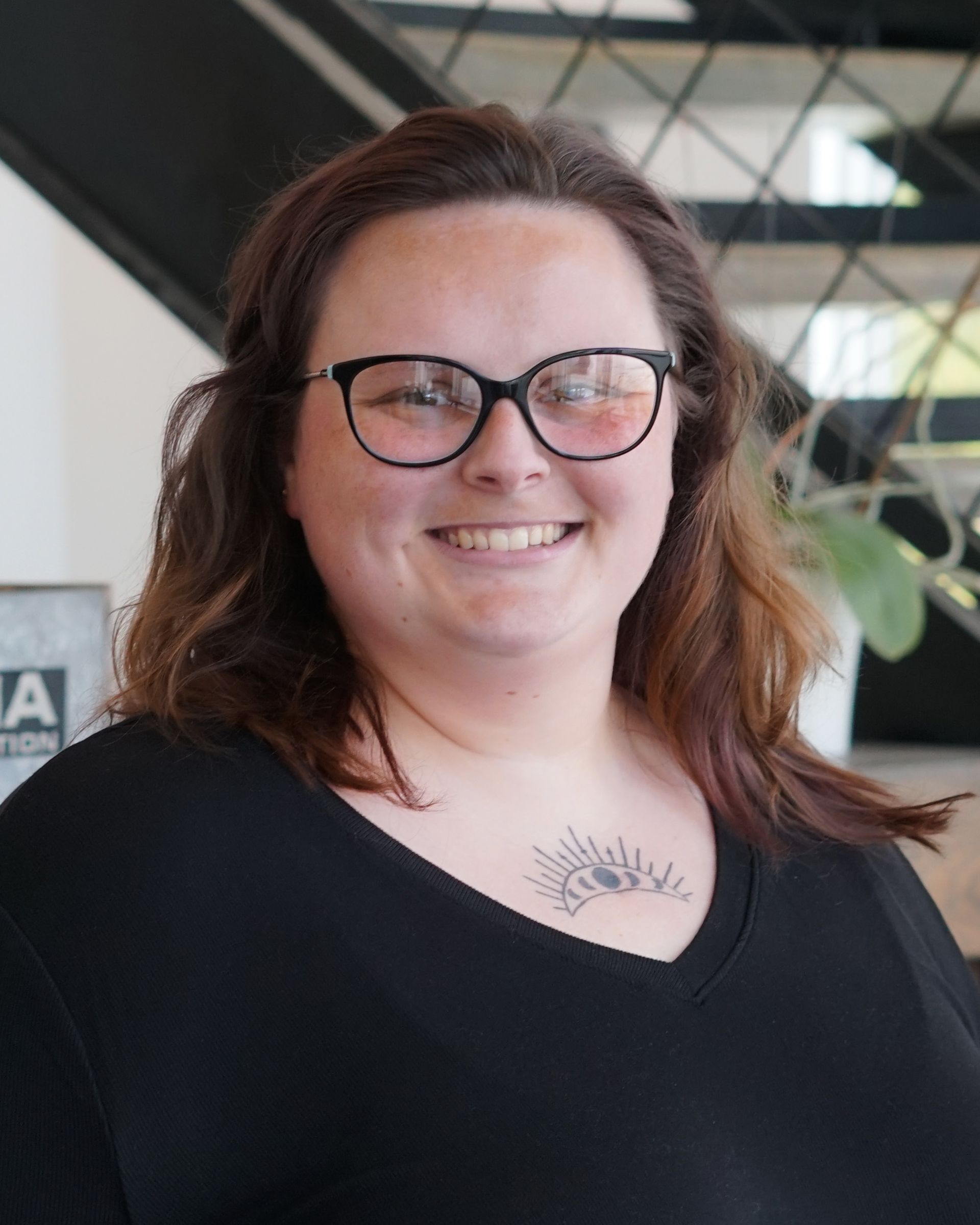 Our People - Home Remodeling - Athens, GA - JOMA Construction