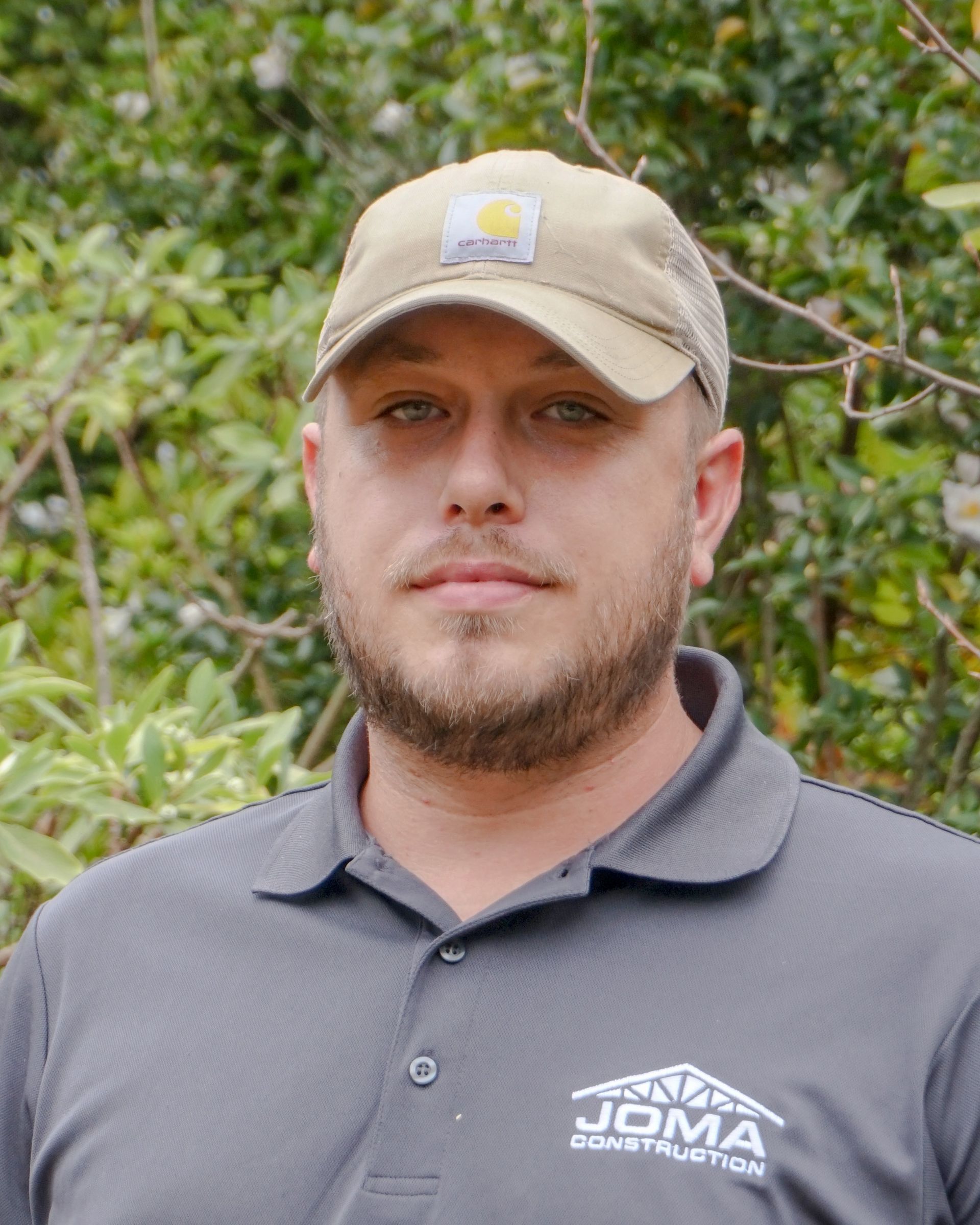 Our People - Home Remodeling - Athens, GA - JOMA Construction