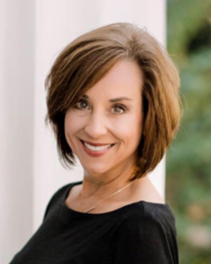 Our People - Home Remodeling - Athens, GA - JOMA Construction