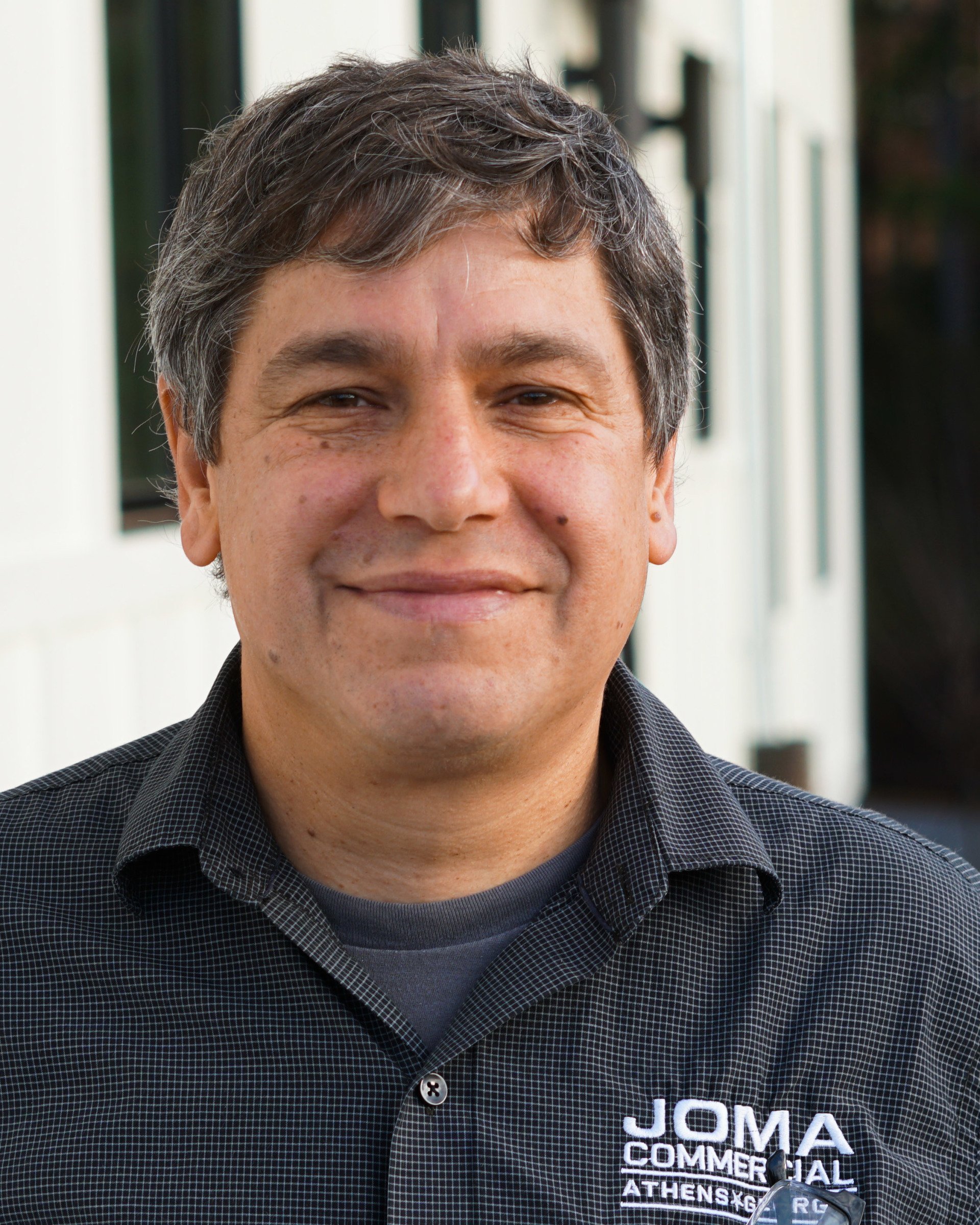 Our People - Home Remodeling - Athens, GA - JOMA Construction