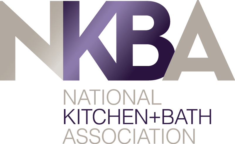 Home Remodeling and Home Builder in Athens, GA - JOMA Construction