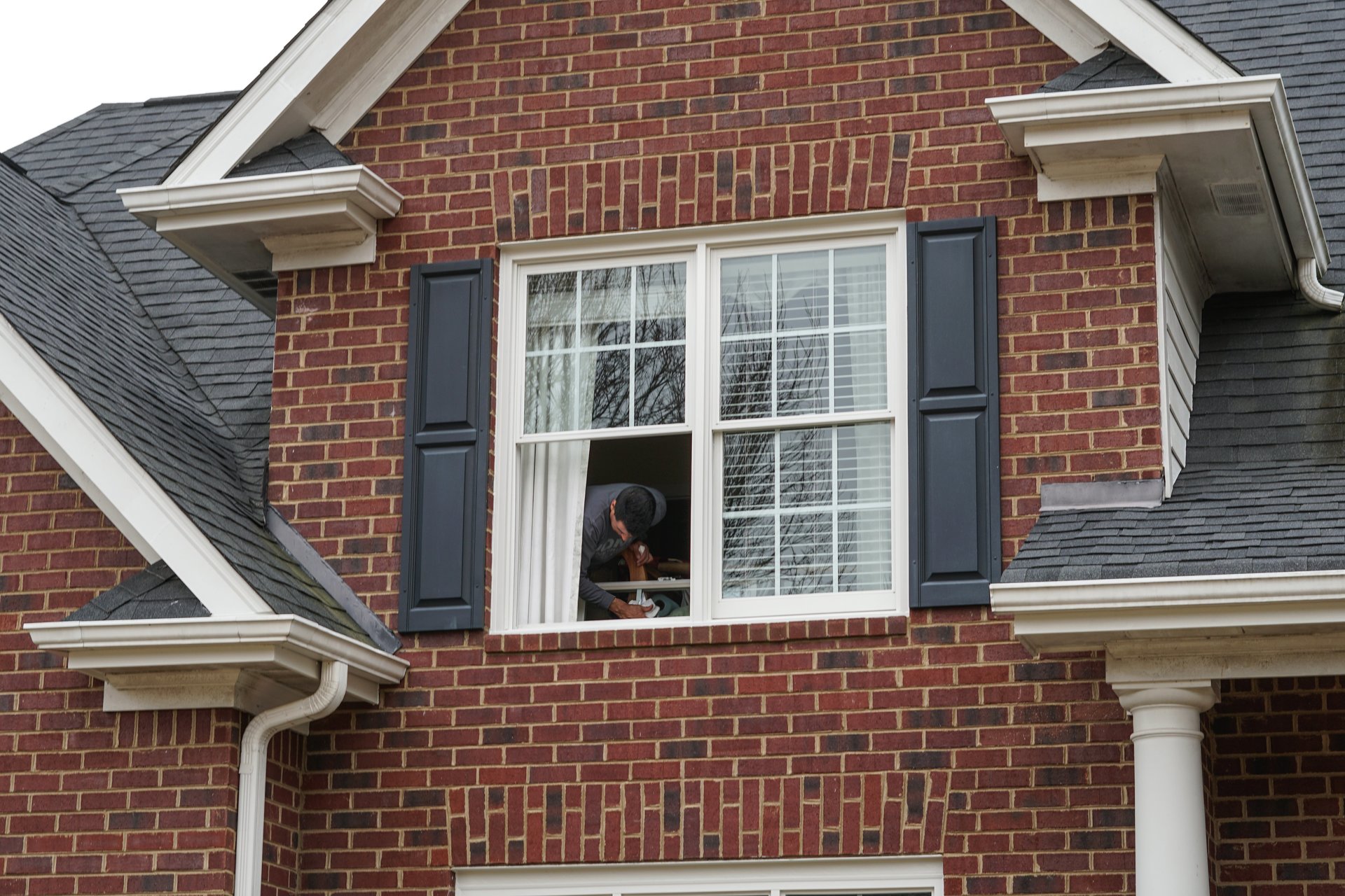 Home Remodeling and Repairs in Athens, GA - JOMA Construction