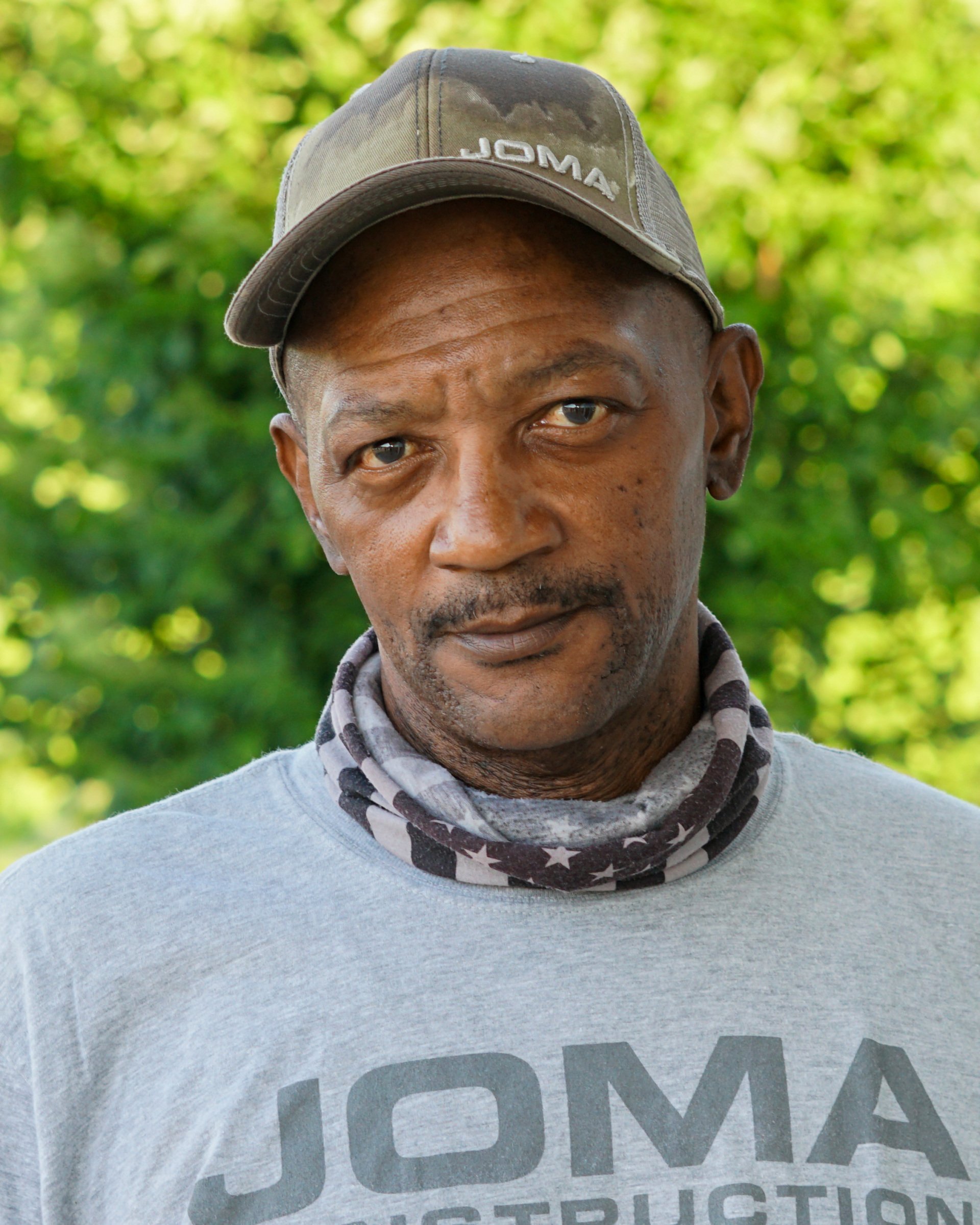 Our People - Home Remodeling - Athens, GA - JOMA Construction