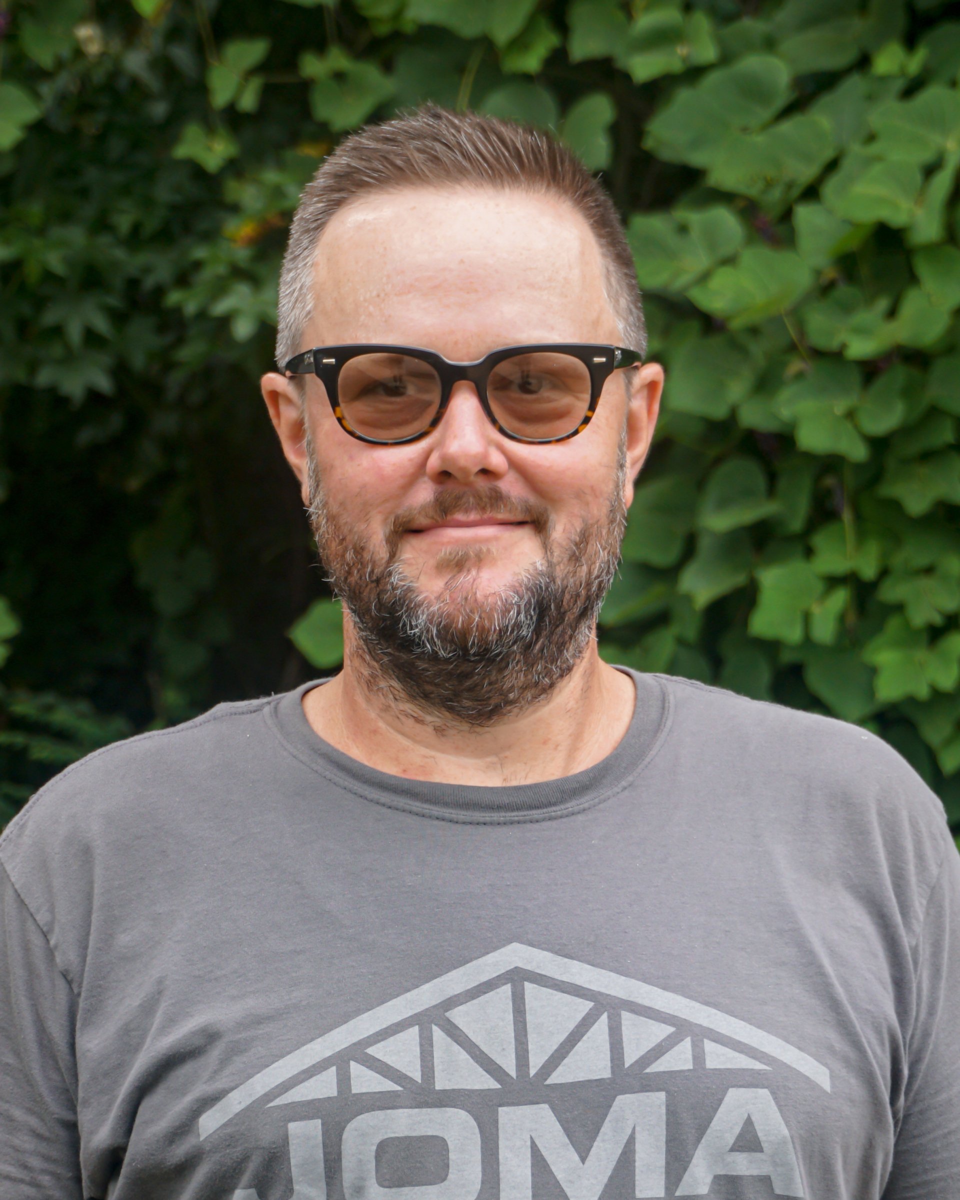 Our People - Home Remodeling - Athens, GA - JOMA Construction