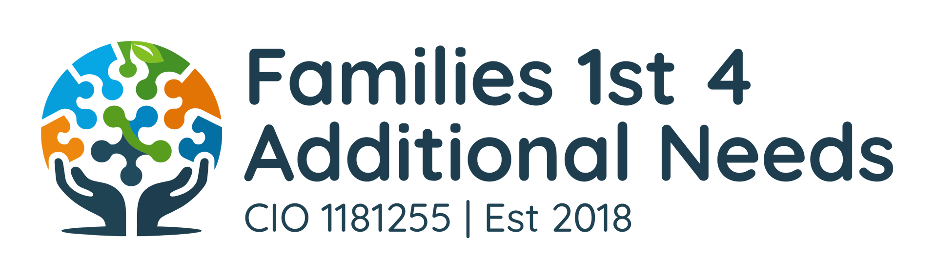 Families1st4AdditionalNeeds