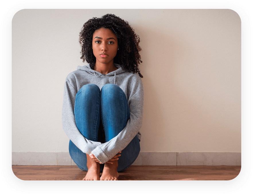 Free Online Depression Assessment | Miami Beach TMS