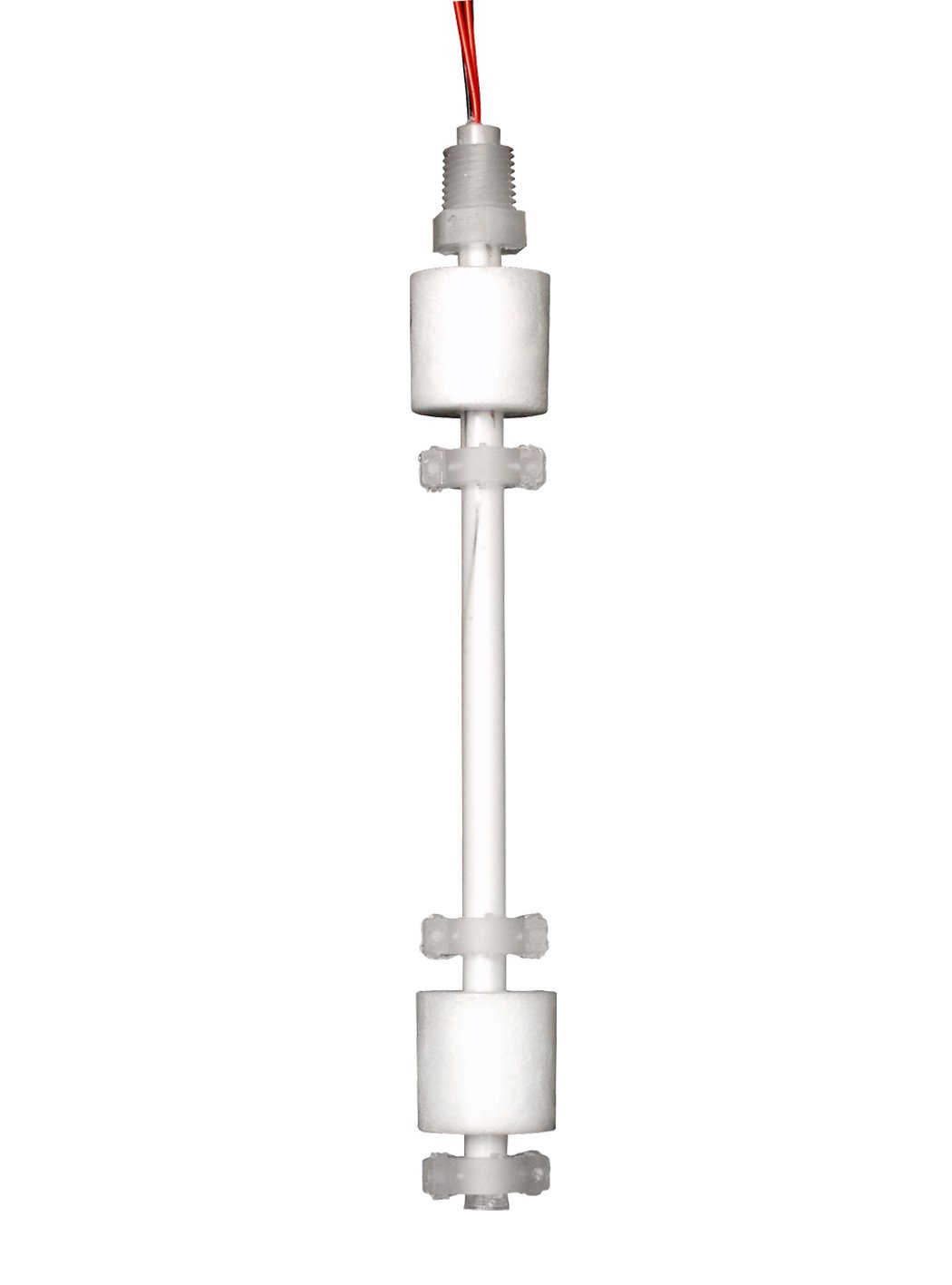 Madison Company | Advanced Liquid Level Sensors & Switch Solutions