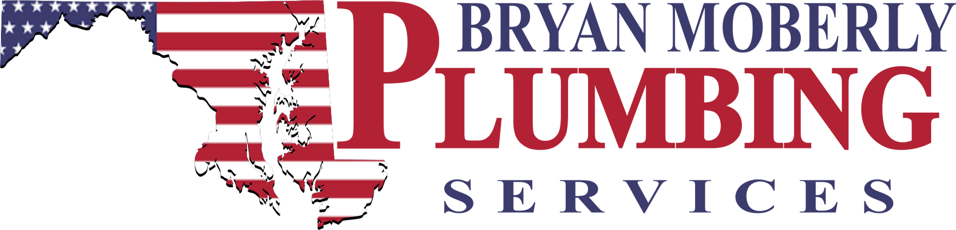 Bryan Moberly Plumbing | Full Service Plumbers | Maryland
