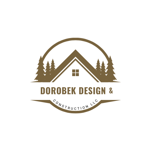 Dorobek Design & Construction LLC best general contractor in St Marys