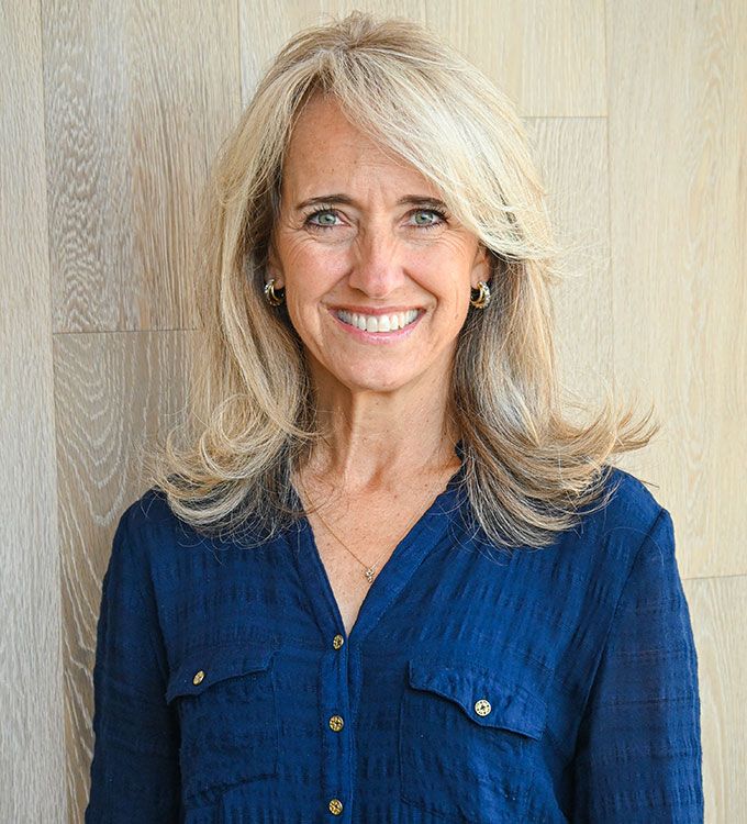 Staff | Northern Texas PGA