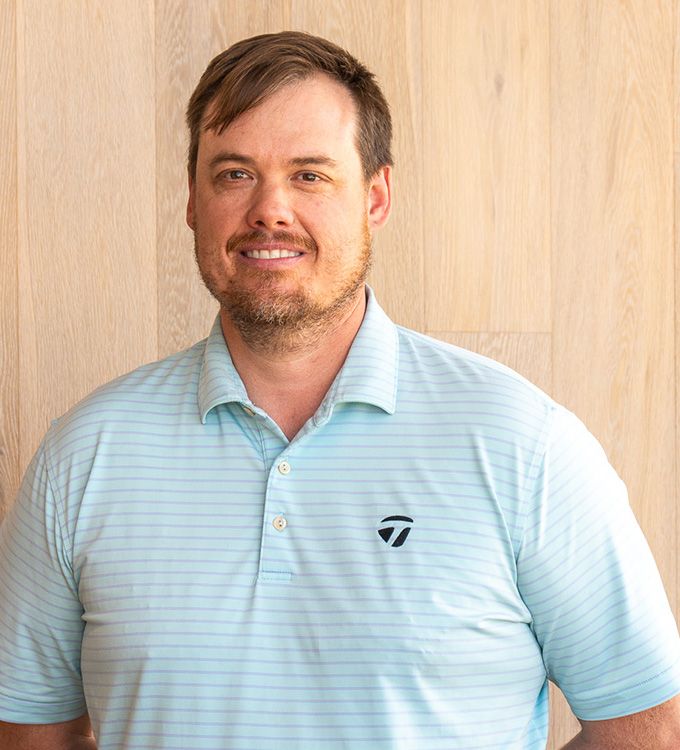 Board of Directors | Northern Texas PGA
