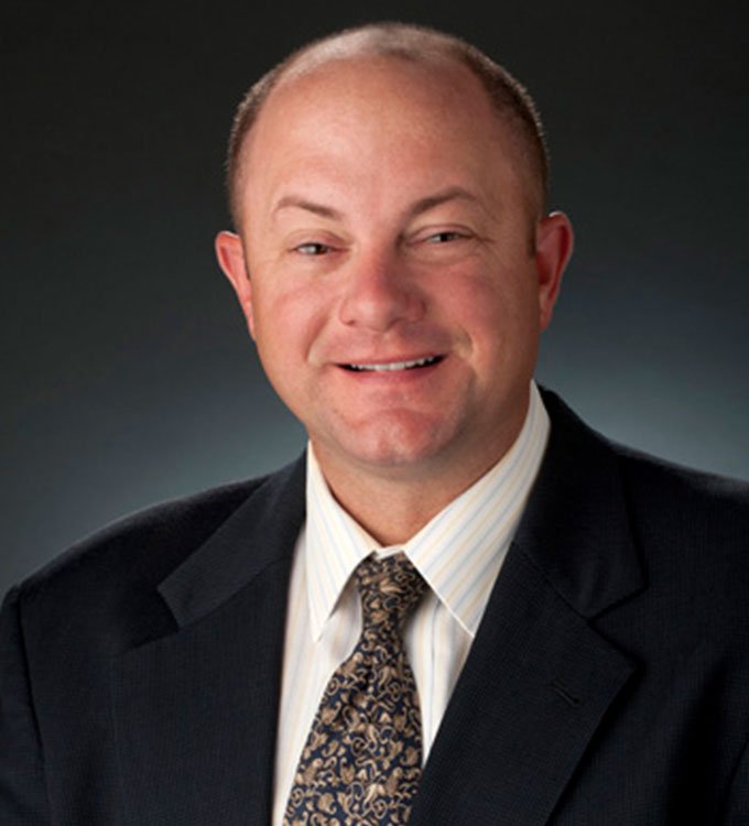 Board of Directors | Northern Texas PGA