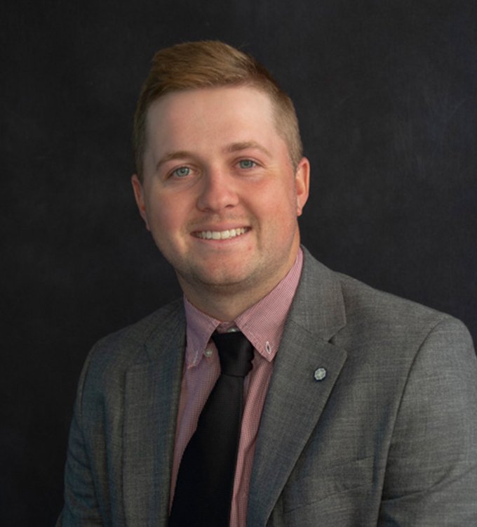 Staff | Northern Texas PGA