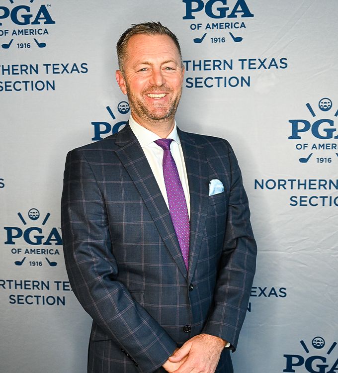 Board of Directors | Northern Texas PGA