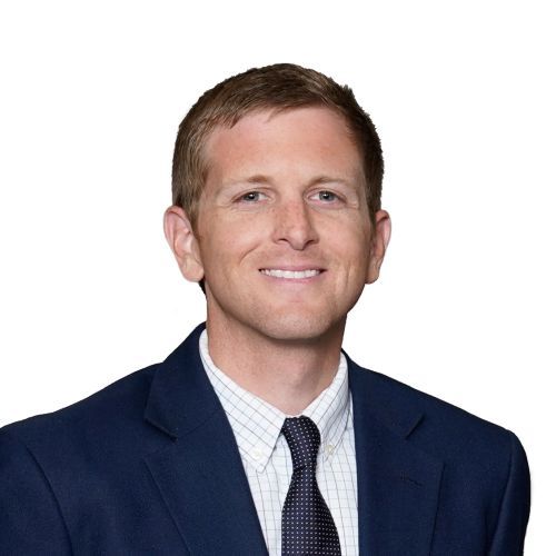 Employment | Northern Texas PGA