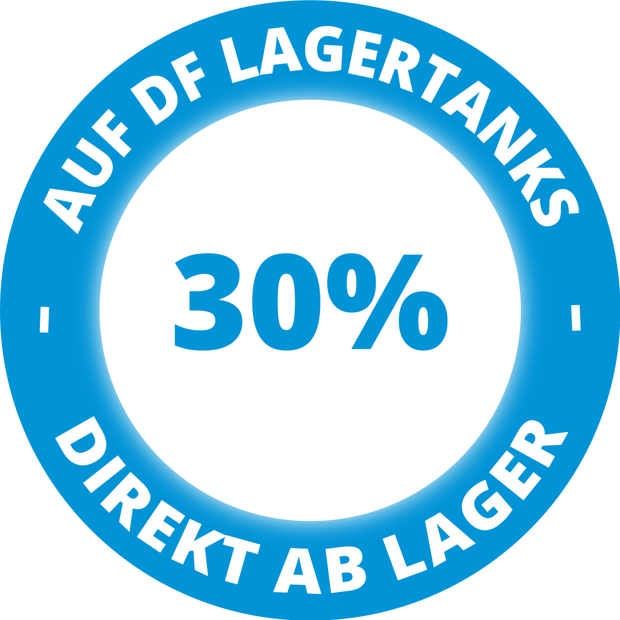 Lagertanks | Regenwasser, Reservoire, Kellertanks | HEEBAG