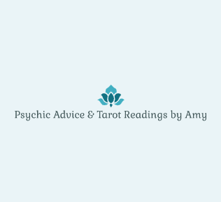 Psychic Advice & Tarot Readings by Amy | New York, NY