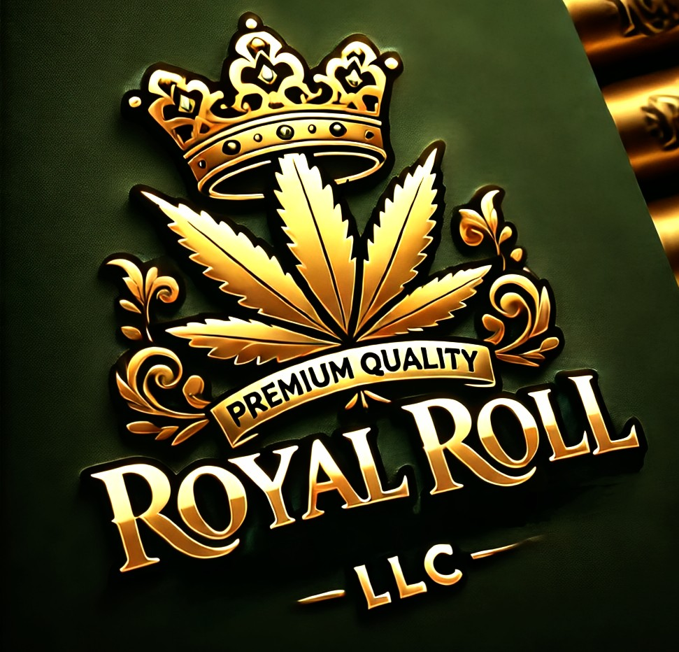 Royal Roll