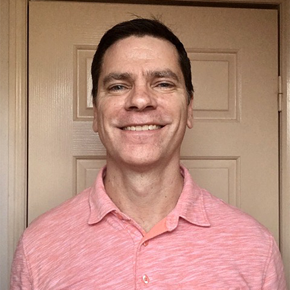 Our People - KCPSYCH