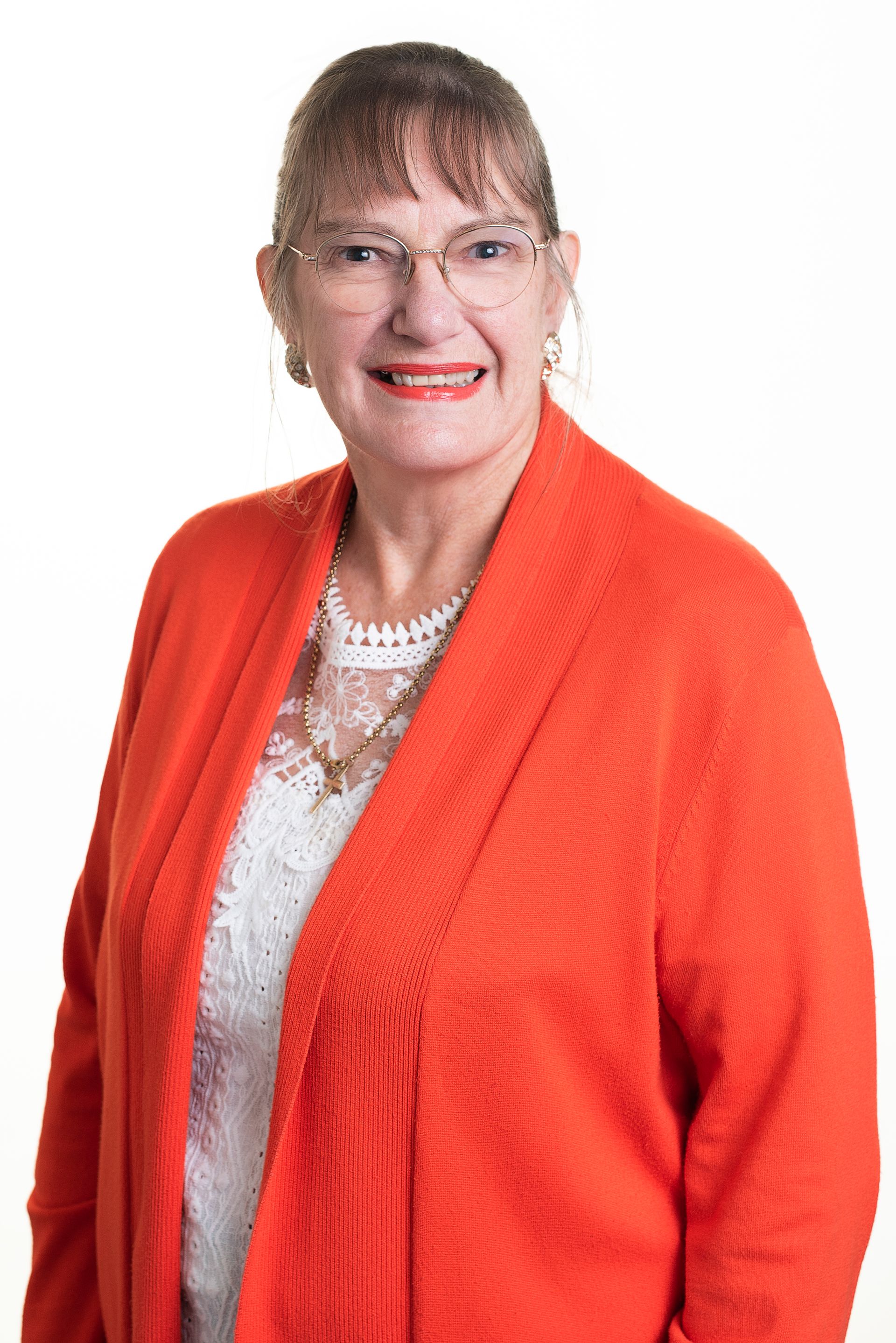 Lisa Loots Mental Health Accredited Social Worker North Brisbane | KCPSYCH