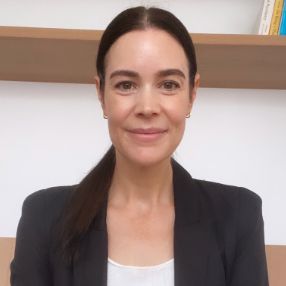 Our People - KCPSYCH