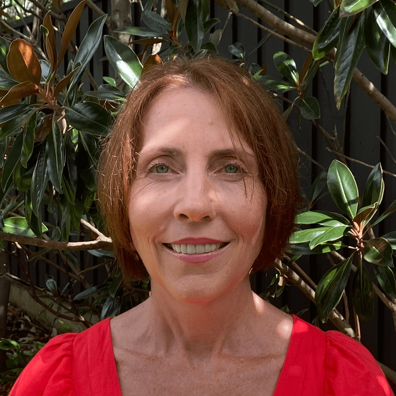 Rachelle Lillyman Psychologist in Brisbane | KCPSYCH