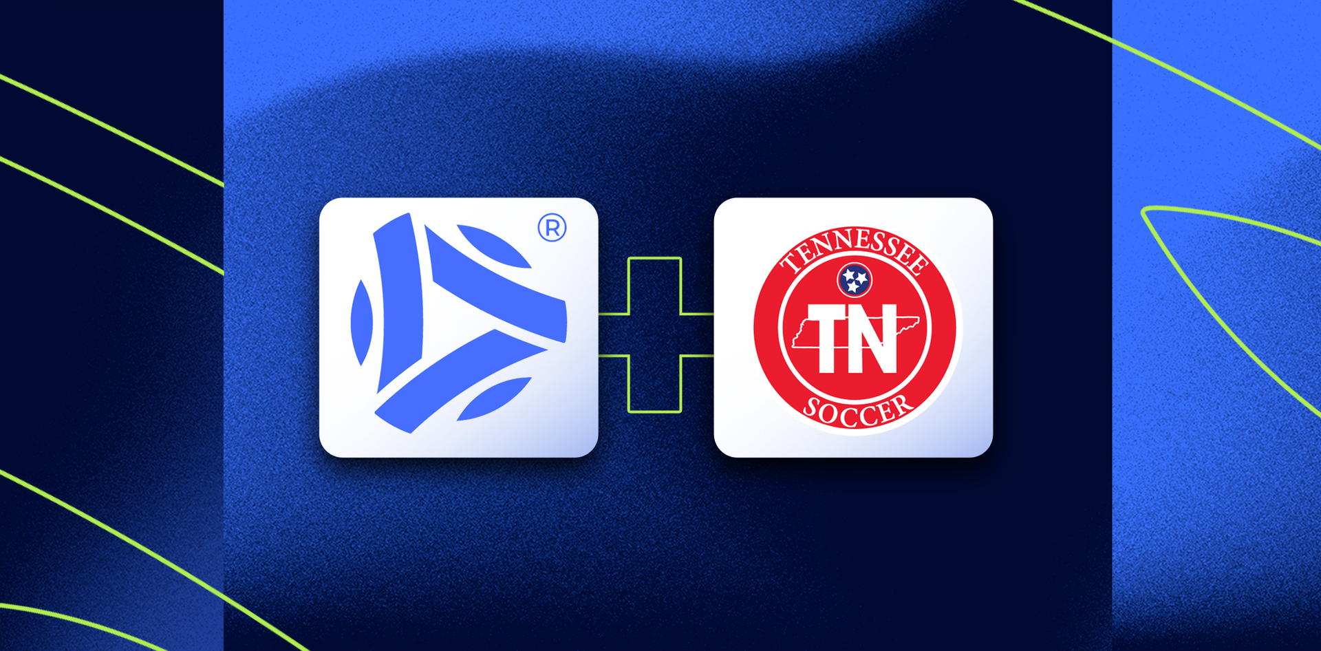 PlayMetrics Selected to Power Tennessee State Soccer Association’s ...