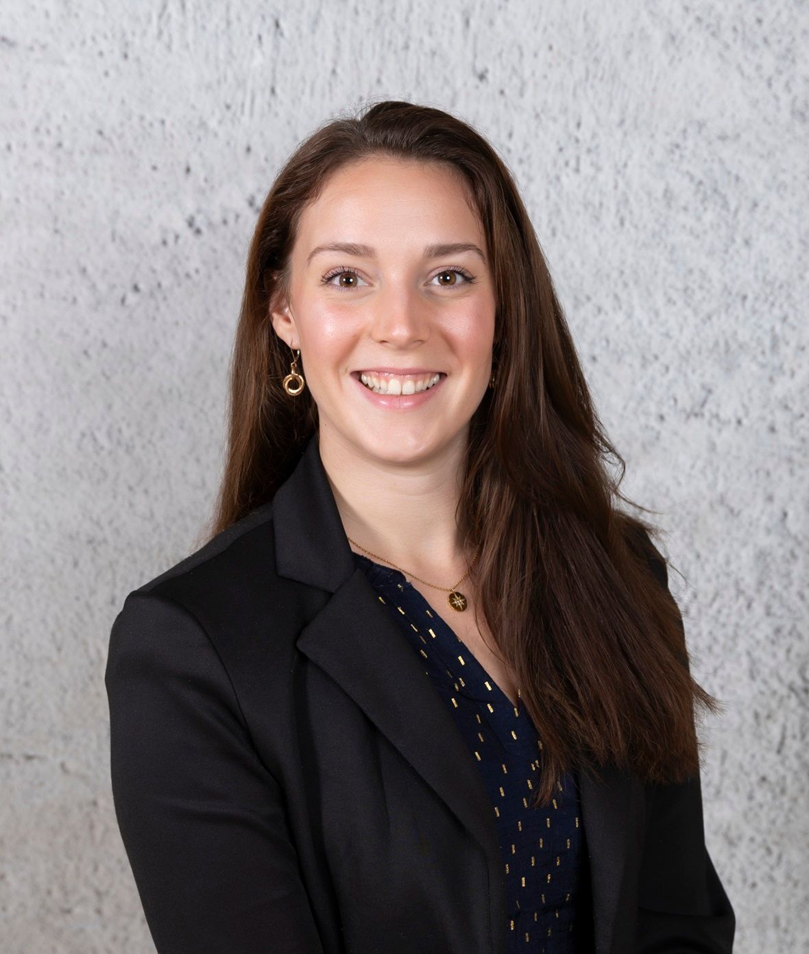 About Summerlin Benefits Consulting