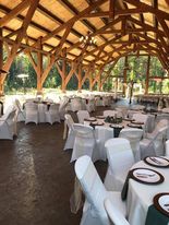 Pine Junction Tavern - We are glad you found us!