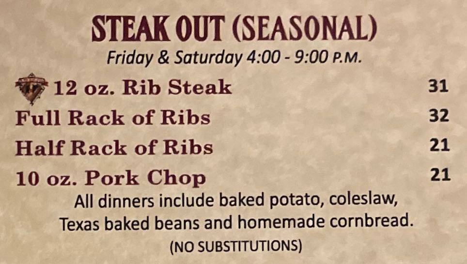 Pine Junction Tavern - We are glad you found us!