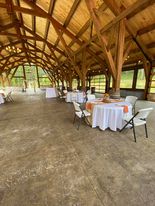 Pine Junction Tavern - We are glad you found us!