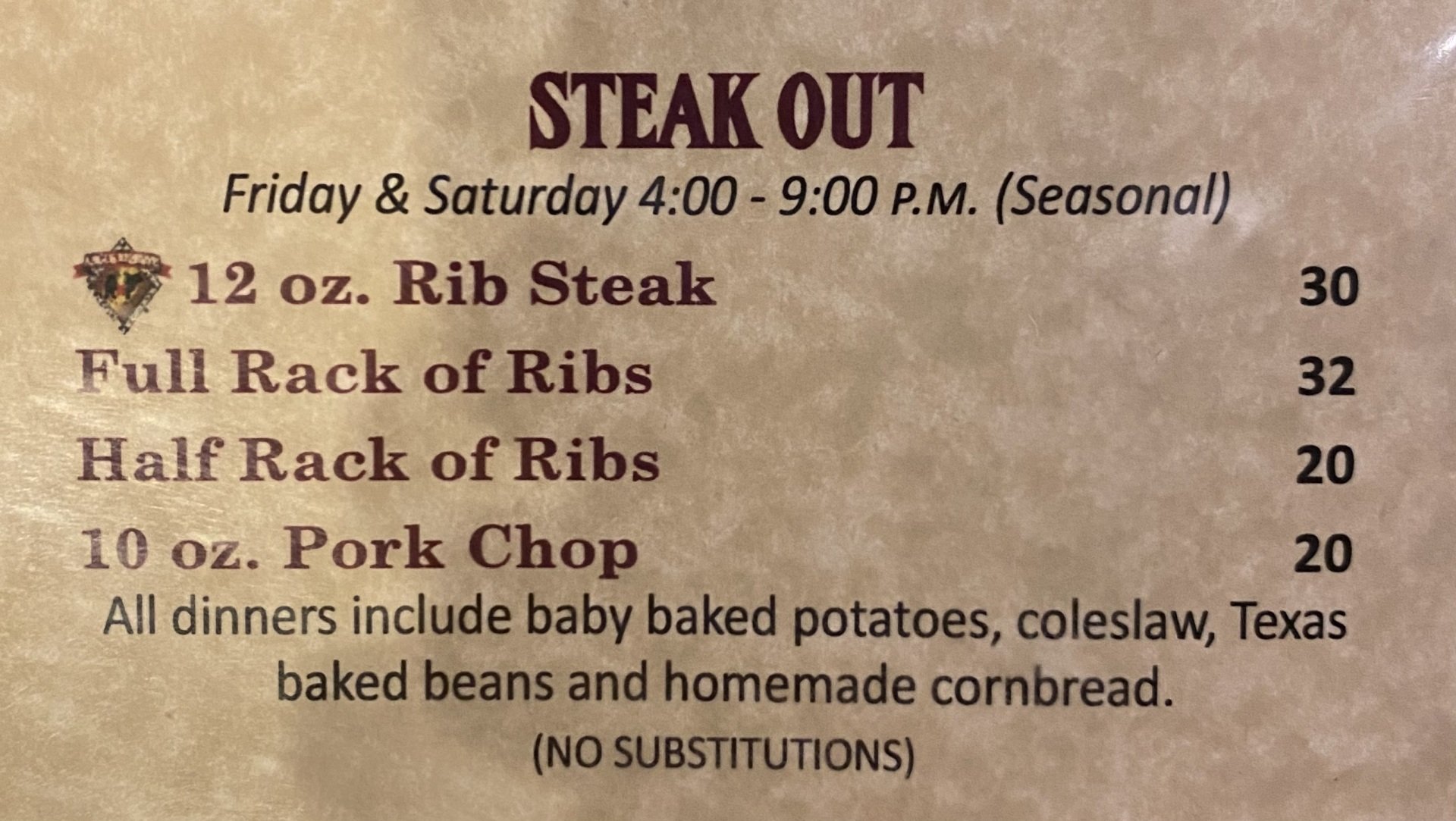 Pine Junction Tavern - We are glad you found us!