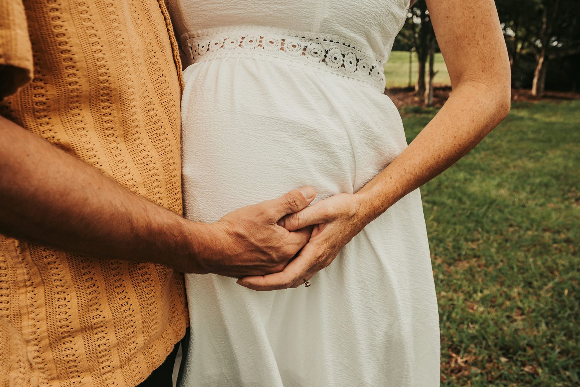 Gallery | Feathers & Lace Photography