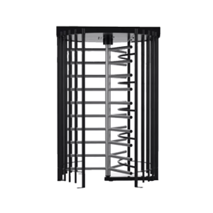Turnstile Installations in Ireland | TEC Security