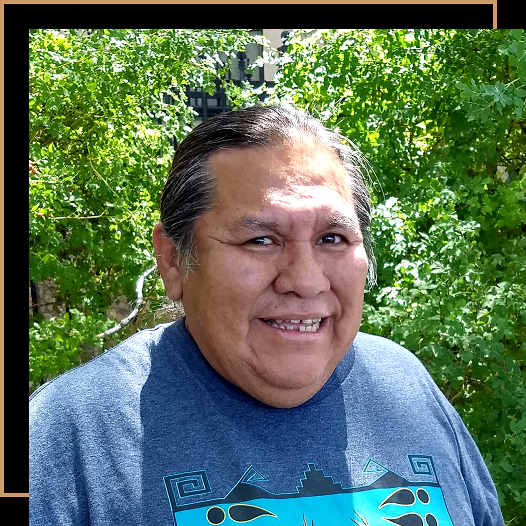 Hopi Silversmiths | Southwest Traditions