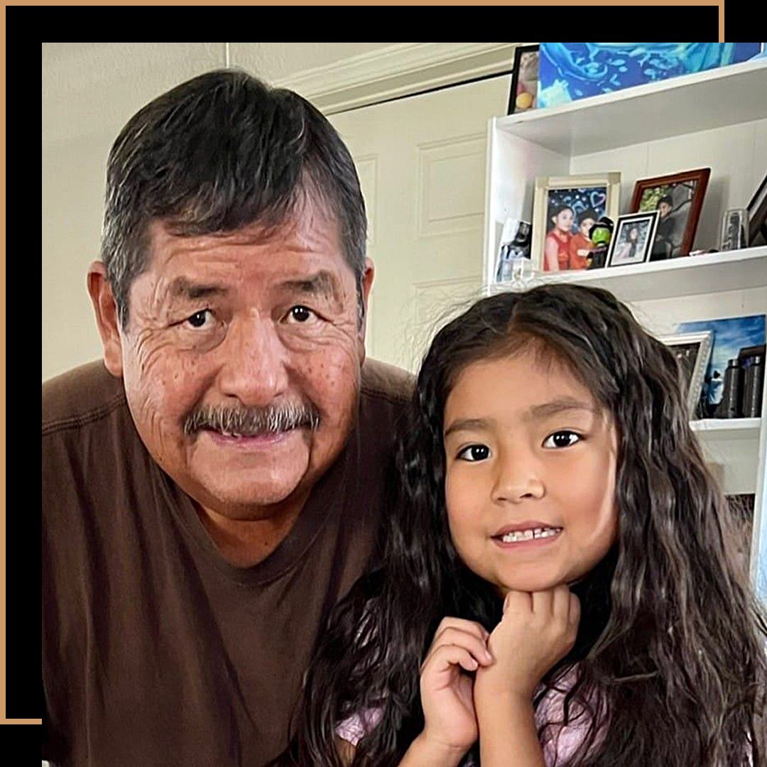 Hopi Silversmiths | Southwest Traditions