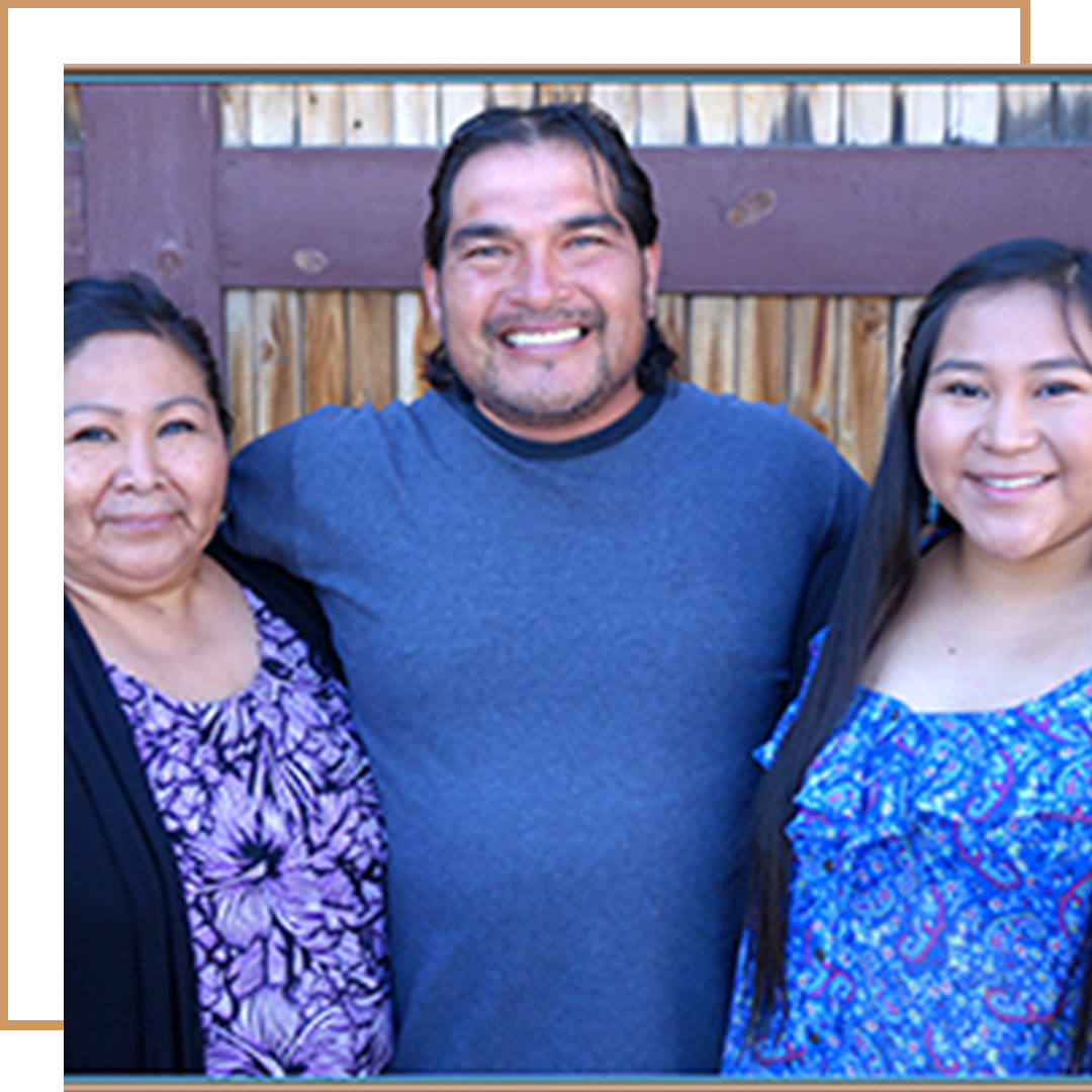 Hopi Silversmiths | Southwest Traditions