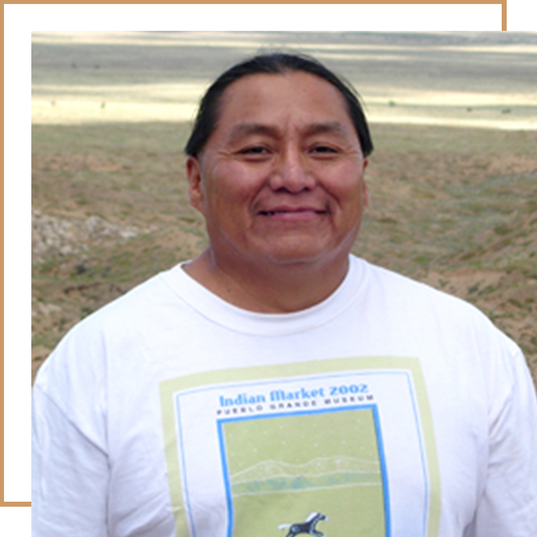 Hopi Silversmiths | Southwest Traditions