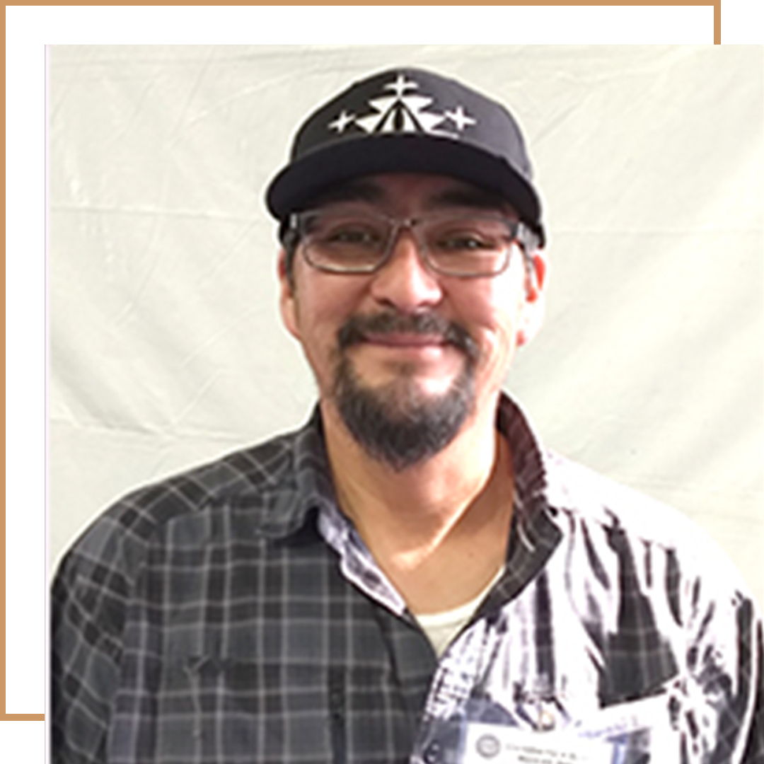 Hopi Silversmiths | Southwest Traditions