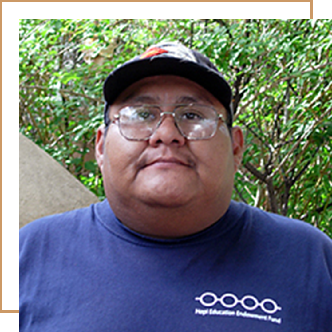 Hopi Silversmiths | Southwest Traditions