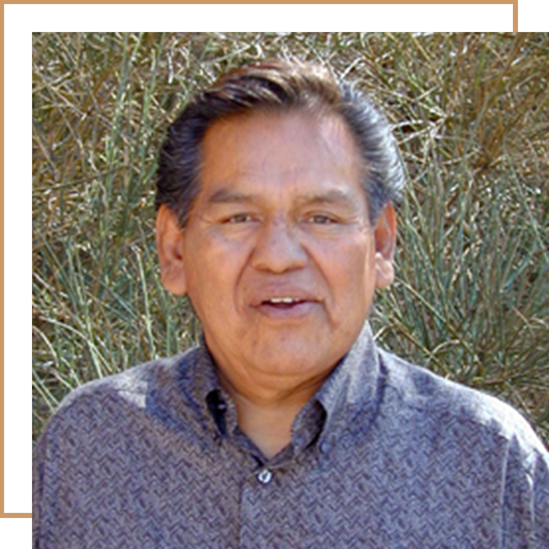 Hopi Silversmiths | Southwest Traditions
